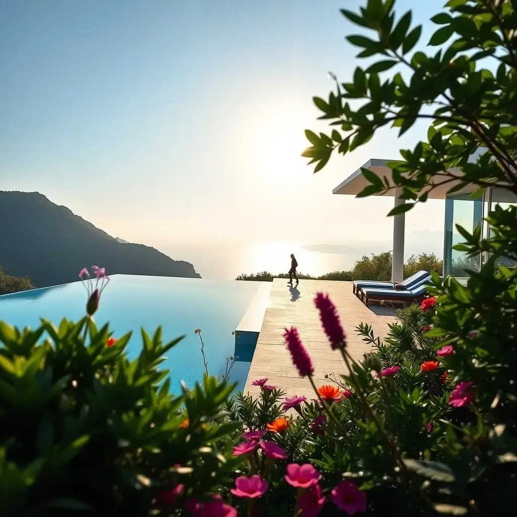 Pool Company - Jackson Murphy 2025